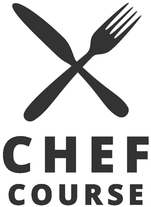 Aula virtual - My Chef Course